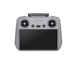 Controles DJI con Ocusync 04: La Mejor Opción para los Pilotos de Drones